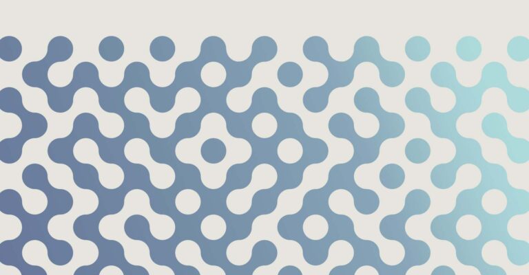 AIA24_web_background_1920x1000_2 - AIA Conference on Architecture ...