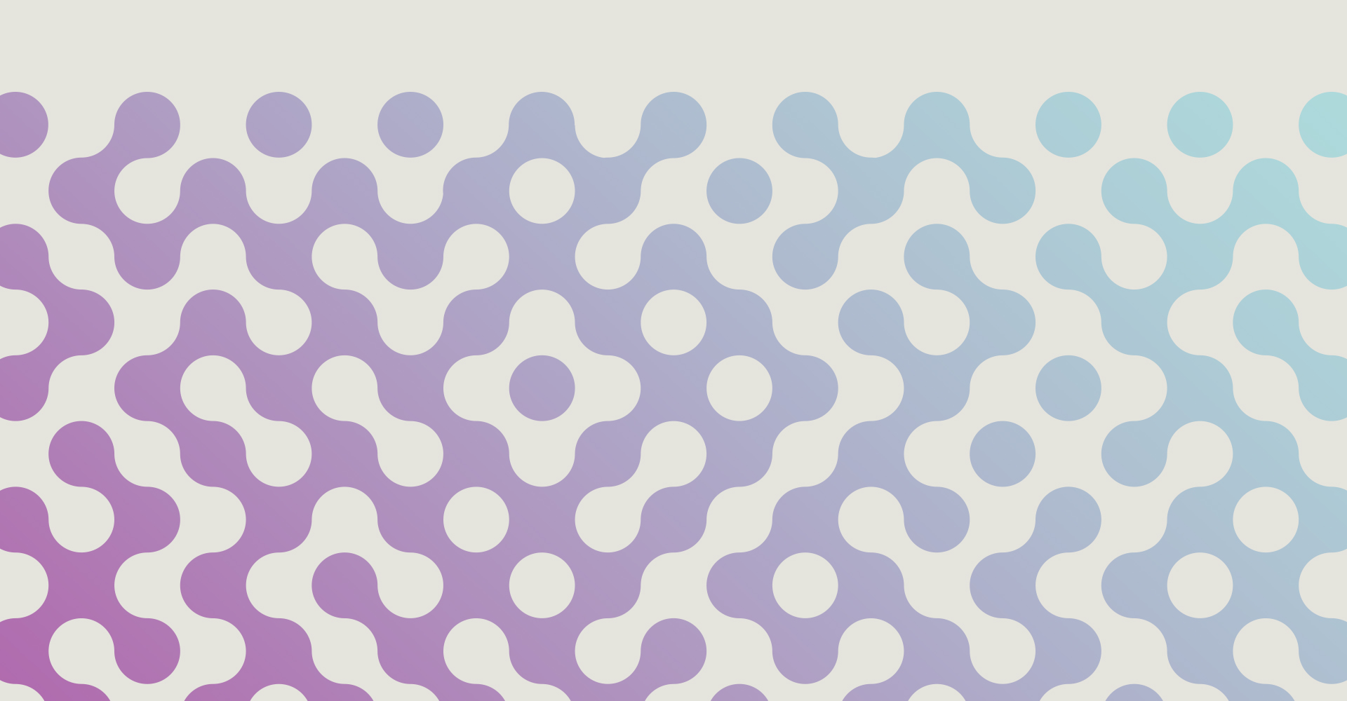 AIA24_web_background_1920x1000_4 - AIA Conference on Architecture ...