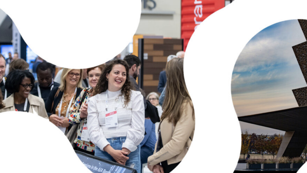 AIA24_PreviewImage_AboutAIA_1200x675 - AIA Conference on Architecture ...