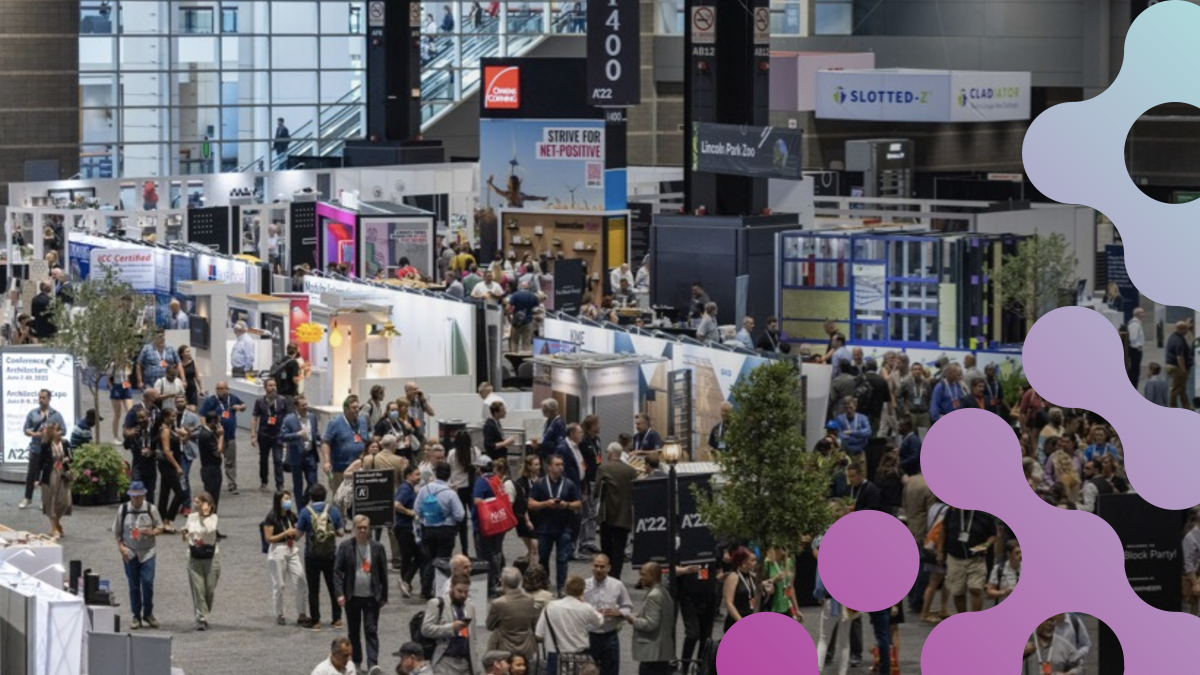 AIA24_PreviewImage_Expo_1200x675 - AIA Conference on Architecture ...