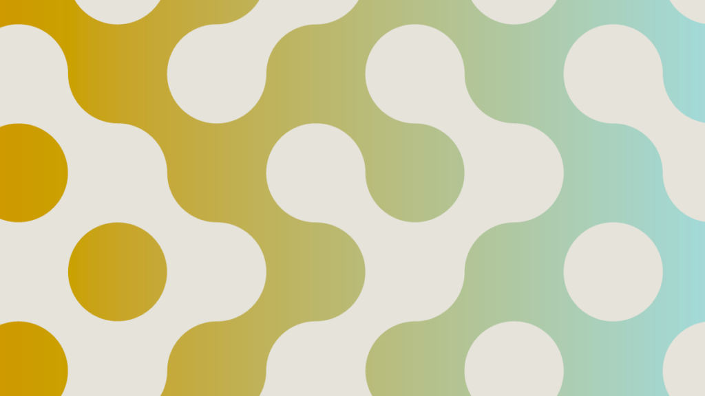 AIA24_PreviewImage_News&Updates_1200x675 - AIA Conference on ...