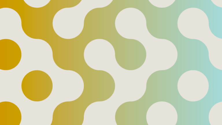 AIA24_PreviewImage_News&Updates_1200x675 - AIA Conference on ...