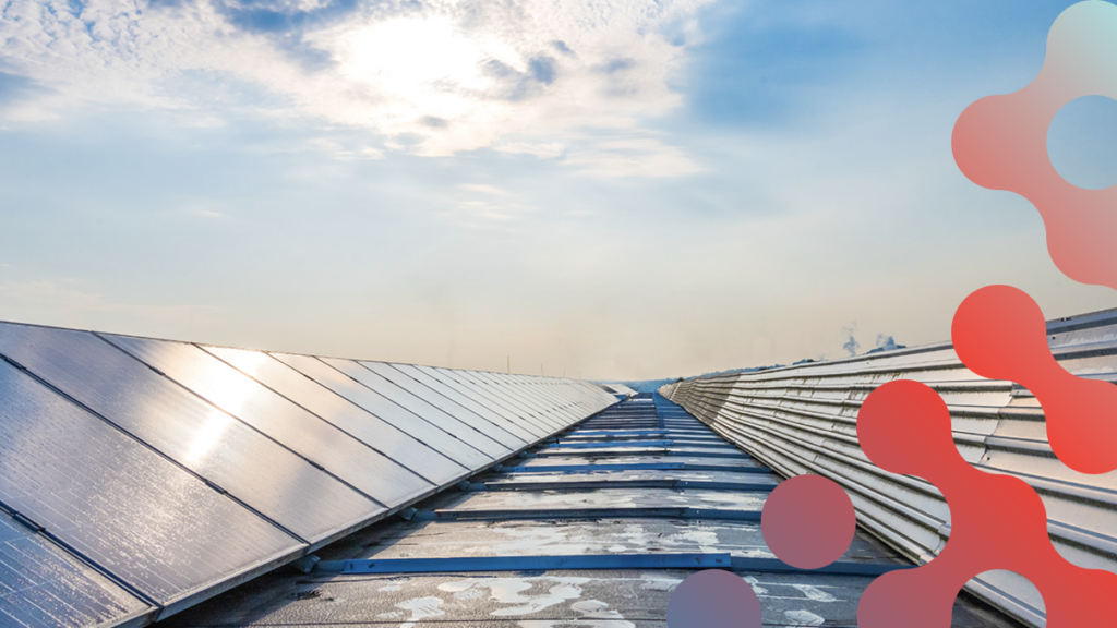 AIA24_PreviewImage_Sustainability_1200x675 - AIA Conference on ...