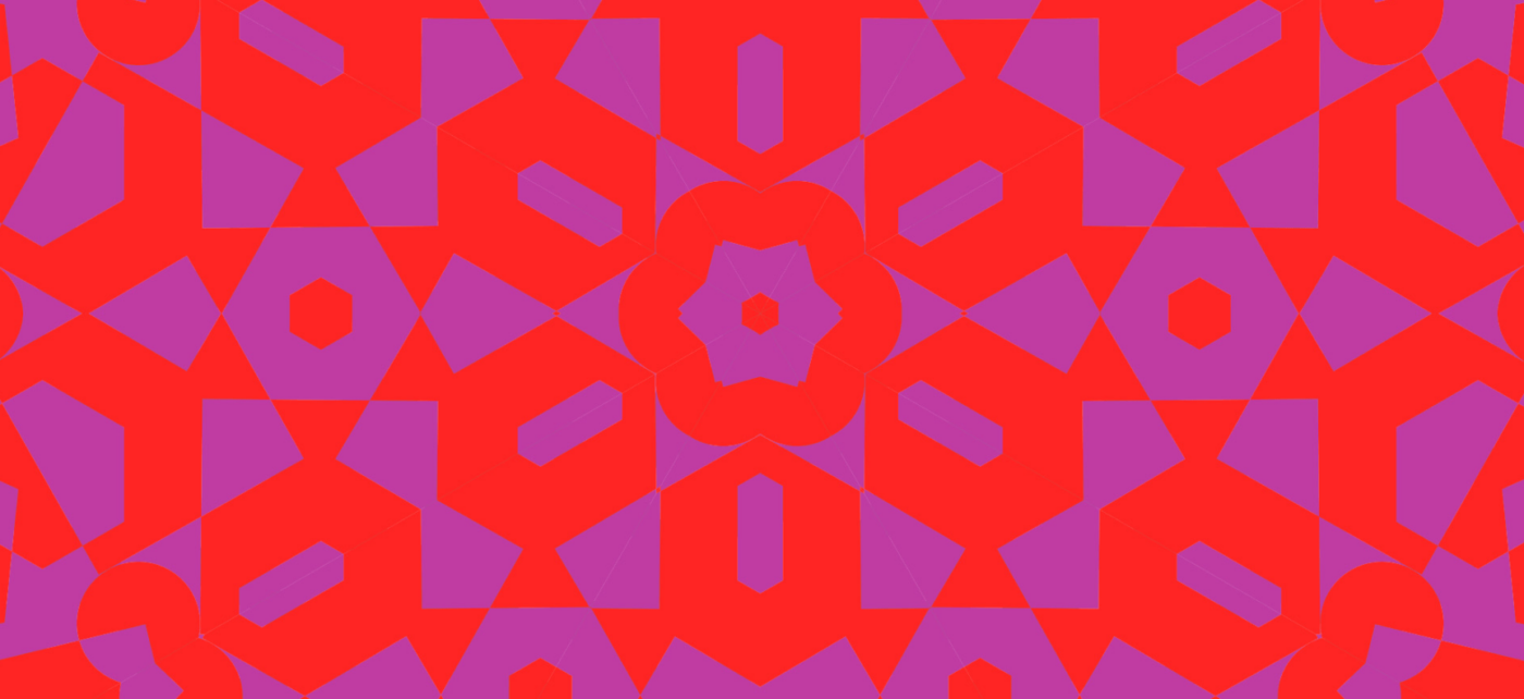 AIA25_web_background_1920x1000_3 1 - AIA Conference on Architecture ...