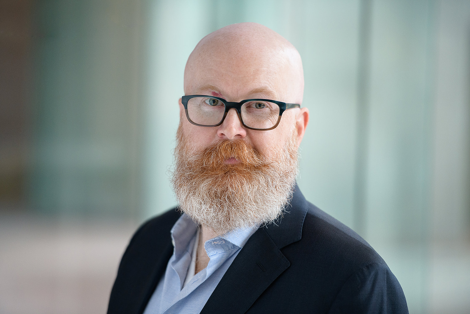 $159 Tickets for new AIA members! - AIA Conference on Architecture & Design