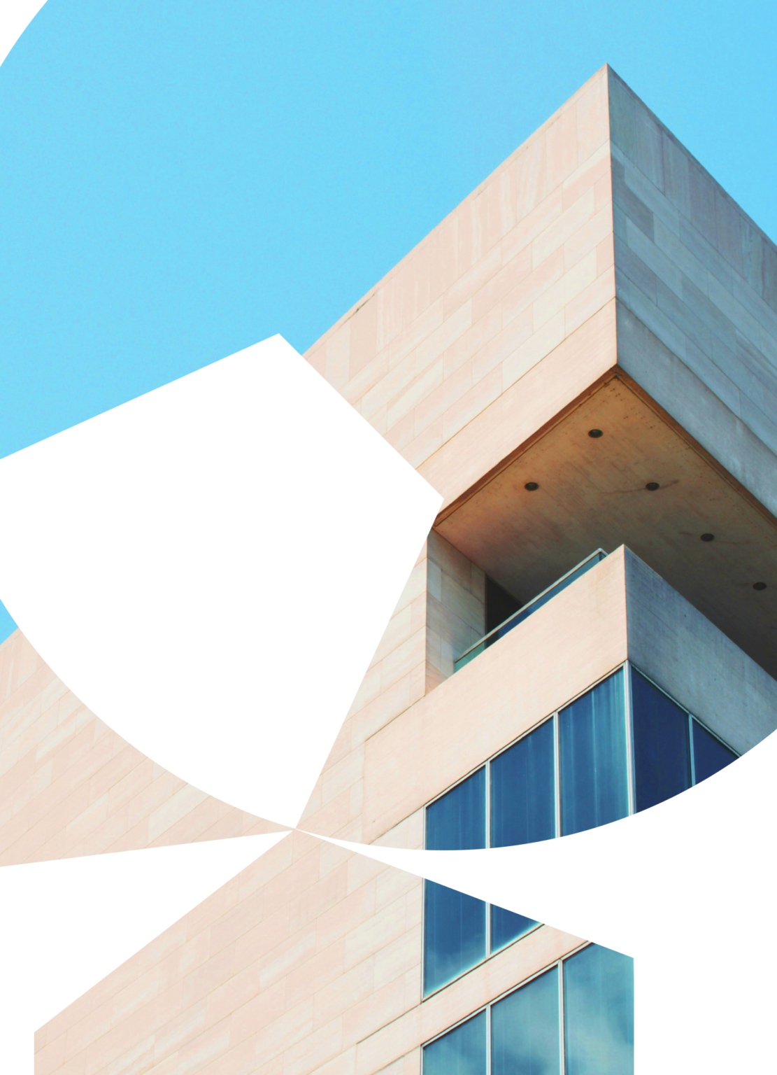 AIA Conference on Architecture & Design 2025