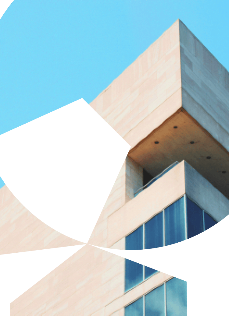 exhibit-img - AIA Conference on Architecture & Design 2025