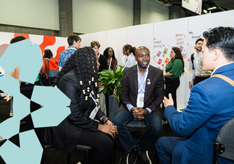 AIA25_Expo_4 - AIA Conference on Architecture & Design 2025