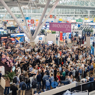 AIA26_Website_expo-1_511x511 - AIA Conference on Architecture & Design ...