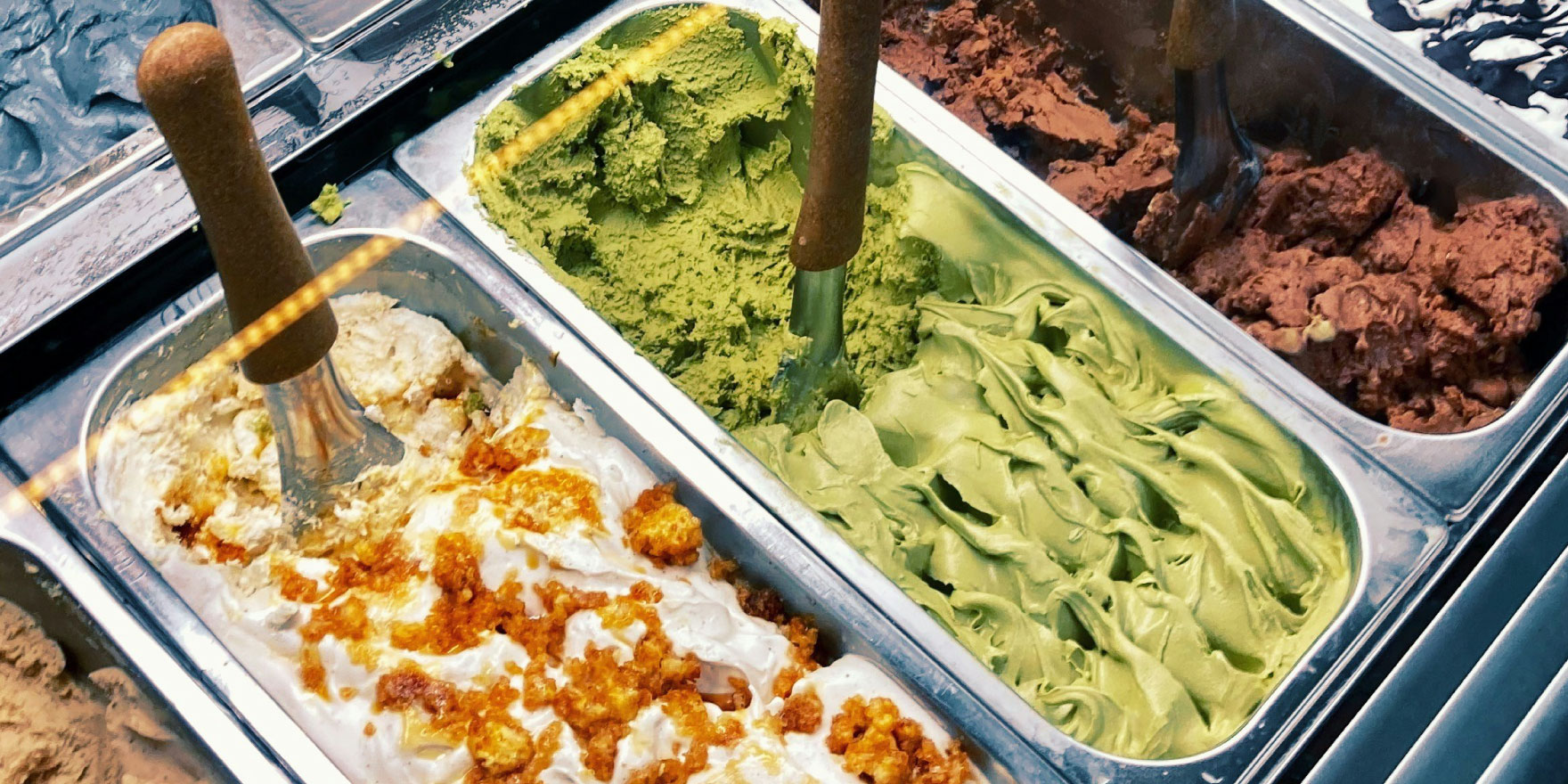 San Diego restaurants architects will love! - AIA Conference on ...