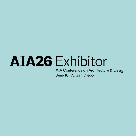 Exhibitor-Toolkit-AIA26_Image2 - AIA Conference on Architecture ...